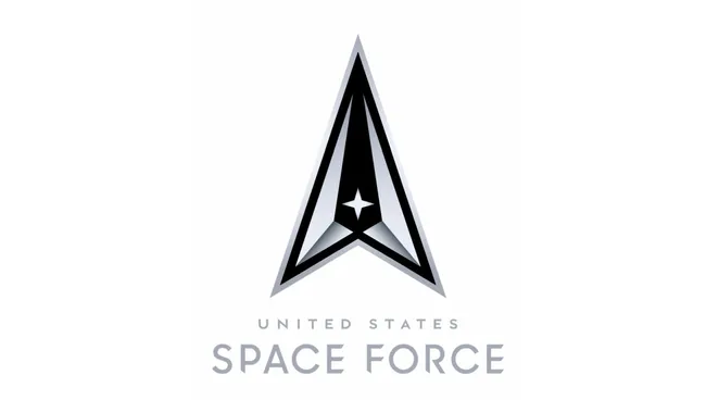 Spacepower: USSF foundational doctrine | ResetEra