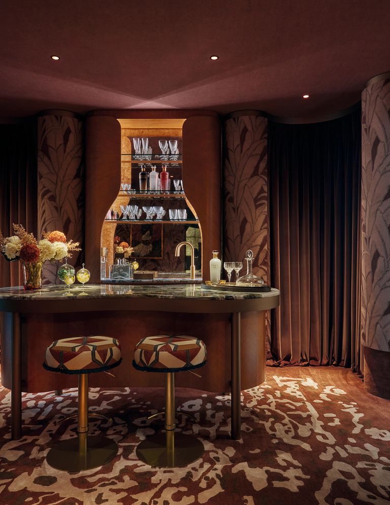 WOW!house 2025: The very best of what to see at the iconic interior design showcase | Country Life