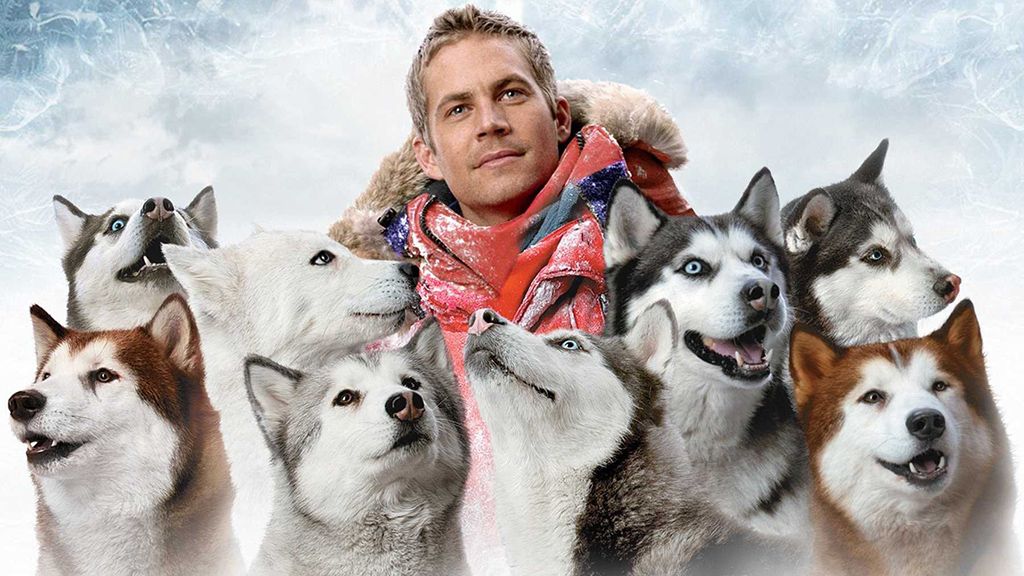 Best winter movies on Disney Plus: rug up under your doona with these ...
