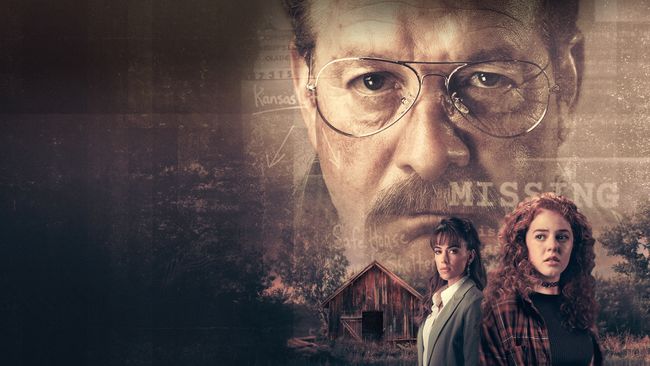 Psycho: The Lost Tapes of Ed Gein — release date, plot | What to Watch