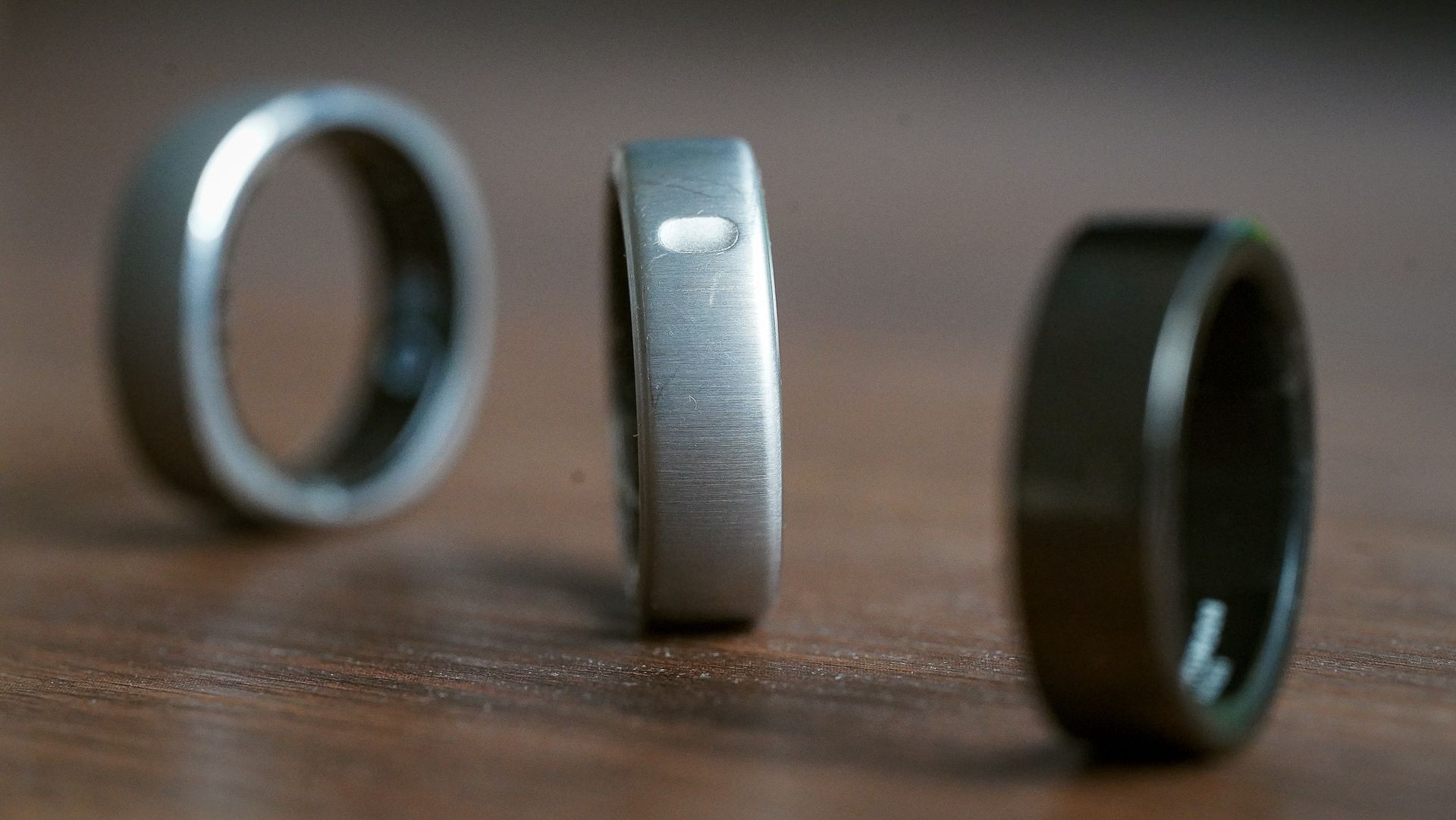 Oura Ring Gen 3 review: redefining sleep, activity, and resilience ...