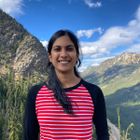 X-rays reveal how supernova became giant cosmic particle accelerator ...