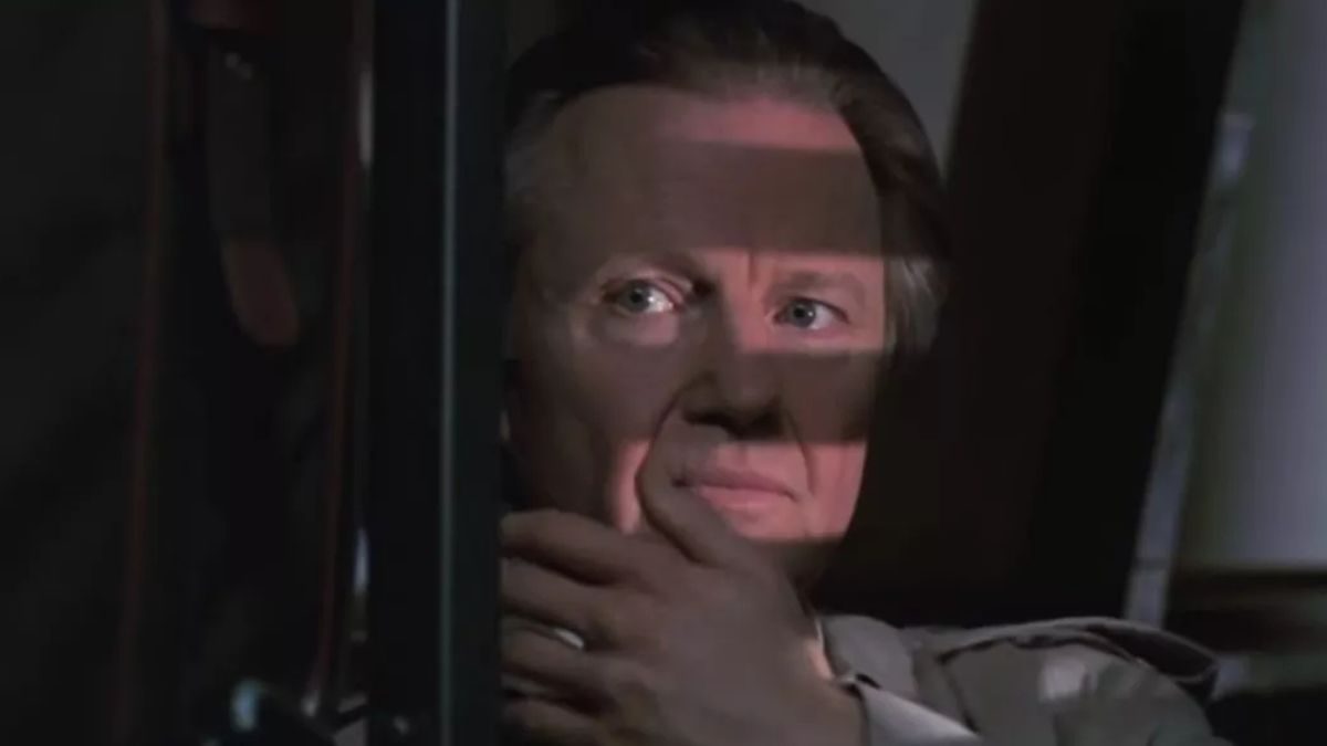 The 8 Most Shocking Mission: Impossible Mask Rip Reveals | Cinemablend