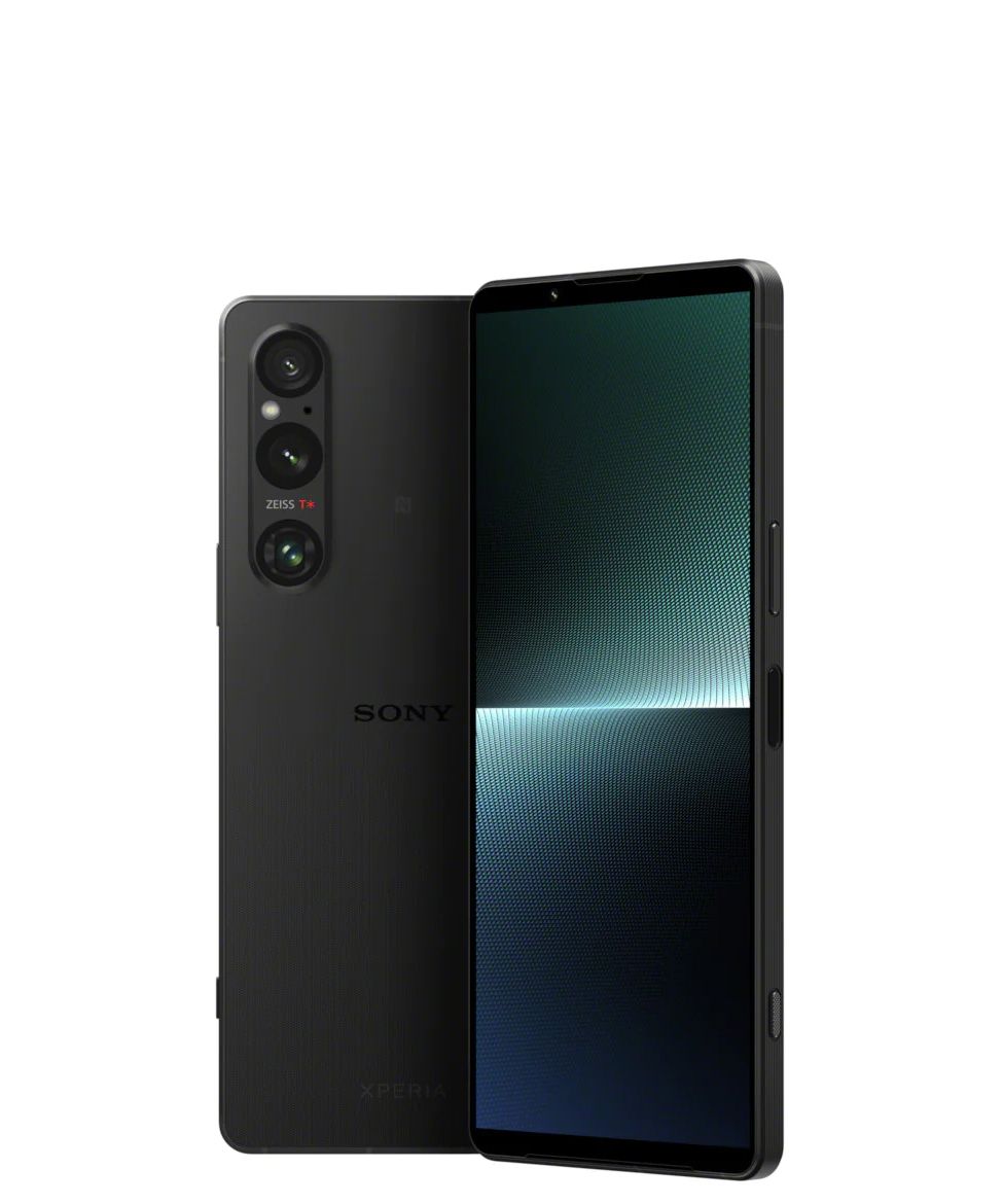 Best Android camera phone | Android Central