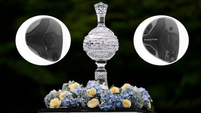 New Callaway Mini Driver And Fairway Wood Hits USGA Conforming List ...