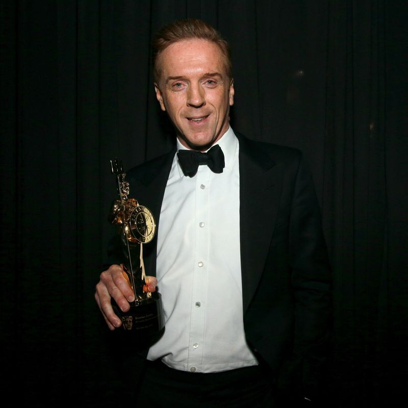 20 Celebrities With Surprising Accents - Actors With Accents Who Play ...