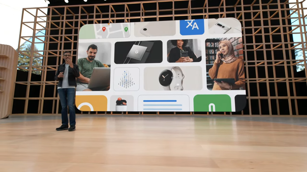 Could Google's Pixel ecosystem be the death of Android as we know it ...