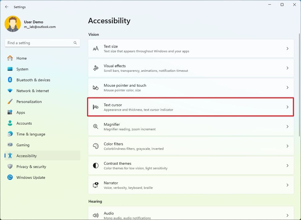 20 features in Windows 11 that you're not using (and you definitely ...