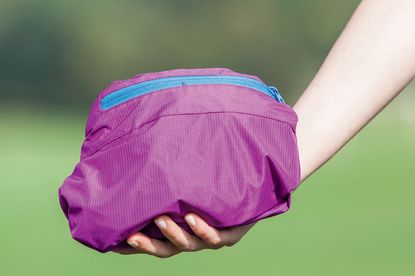 Best cycling vests and gilets | Cycling Weekly