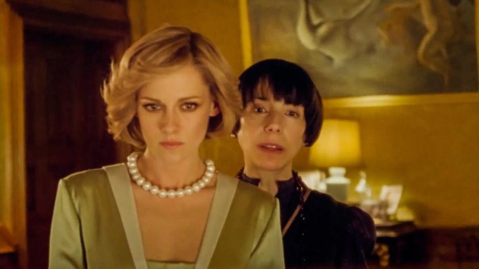 The Best Kristen Stewart Movies And How To Watch Them | Cinemablend