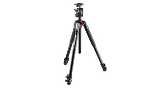 Best Tripods: For Astrophotography, Landscape, and More | Space