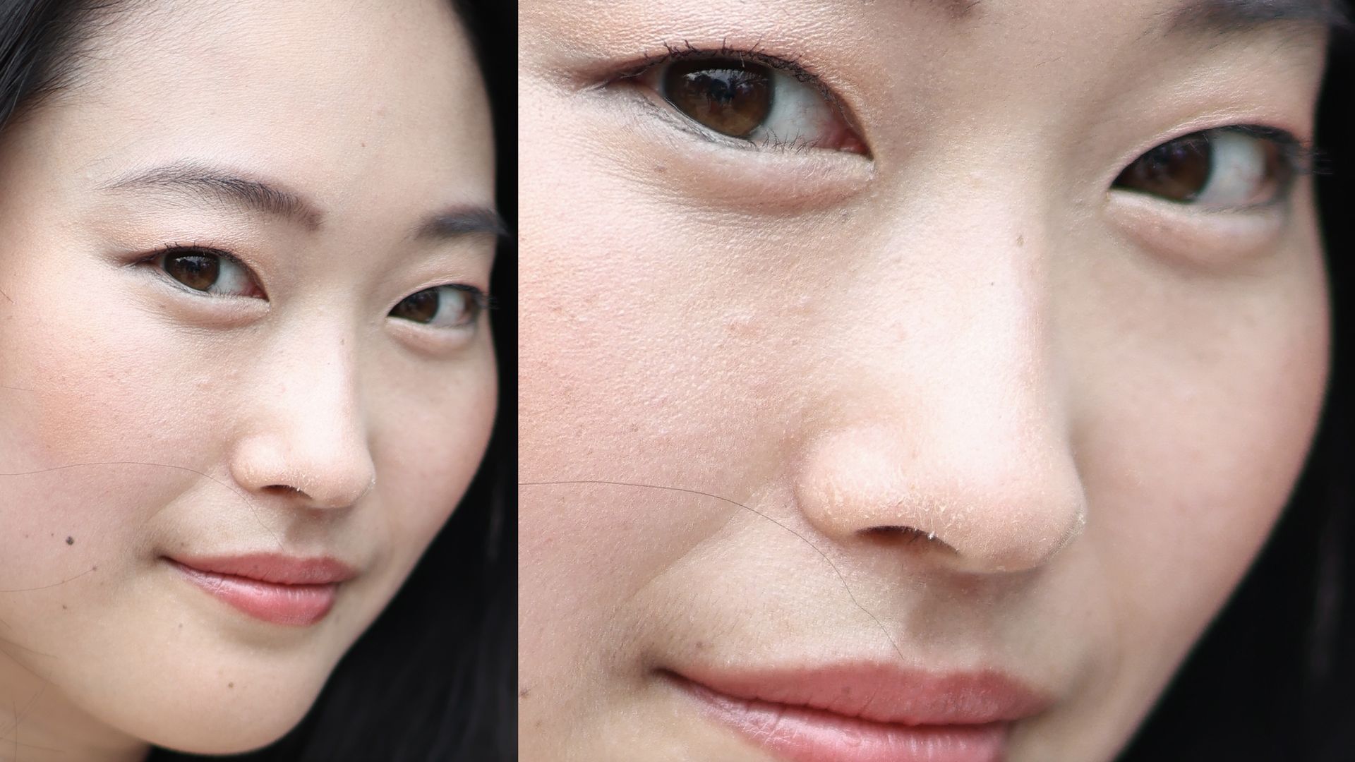 OH. MY. GOD. Canon's in-camera AI is going to change everything | Digital Camera World