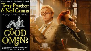 Upcoming Book-To-Screen Adaptations: What To Read Before The Movie Or ...