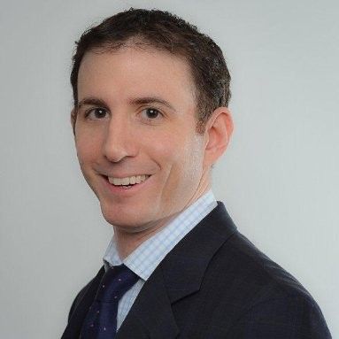 Brightcove Taps Scott Levine as SVP, Head of Product | TV Tech