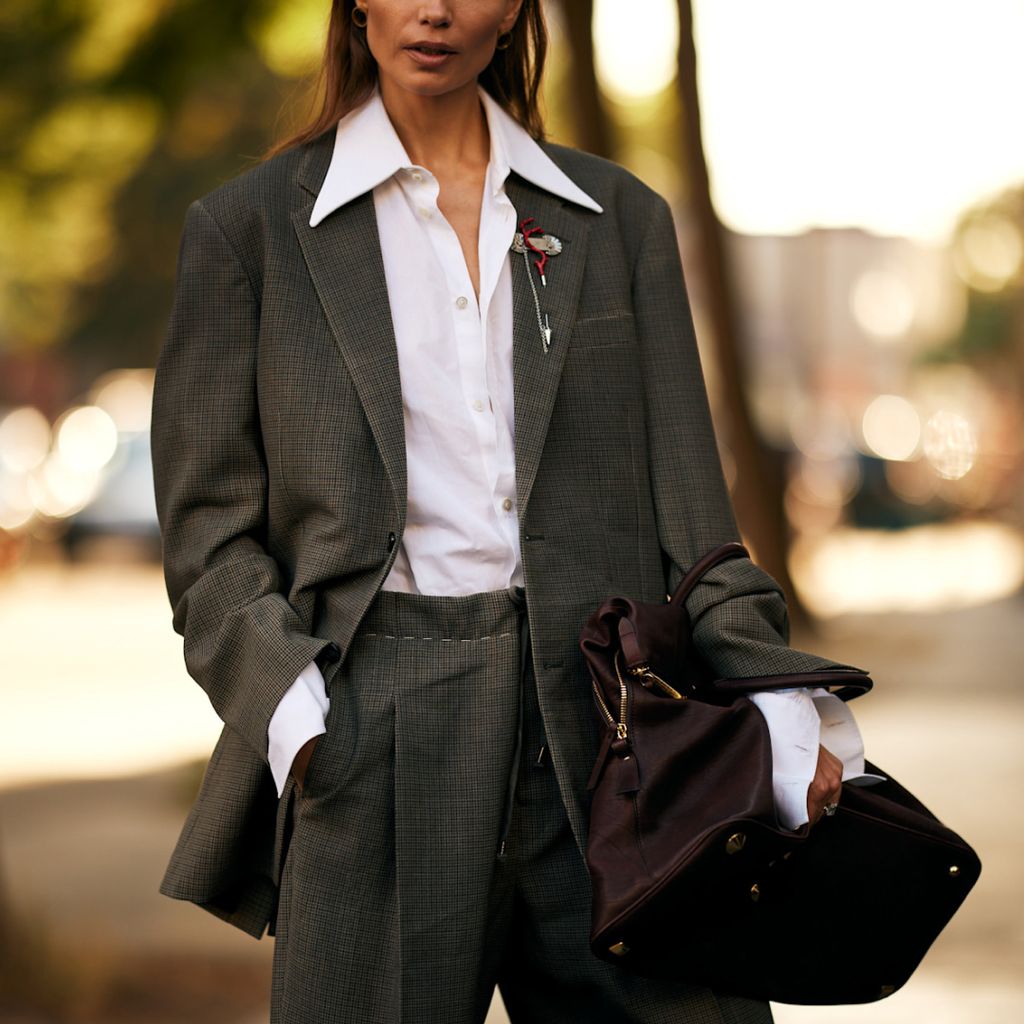 Best Small Fashion Brands Owned by Women to Shop | Marie Claire