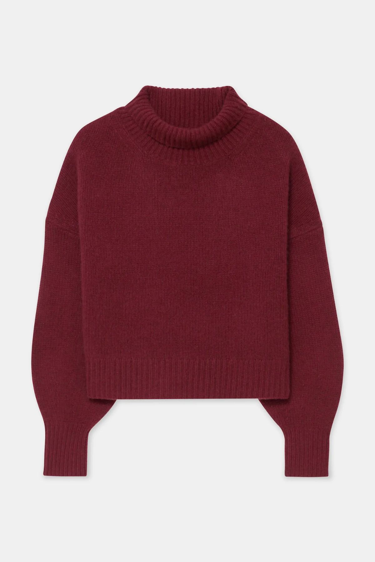 The 12 Best Oversized Sweaters for Women in 2023 | Marie Claire