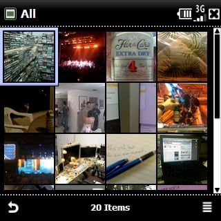 Review: Kinoma Play | Windows Central