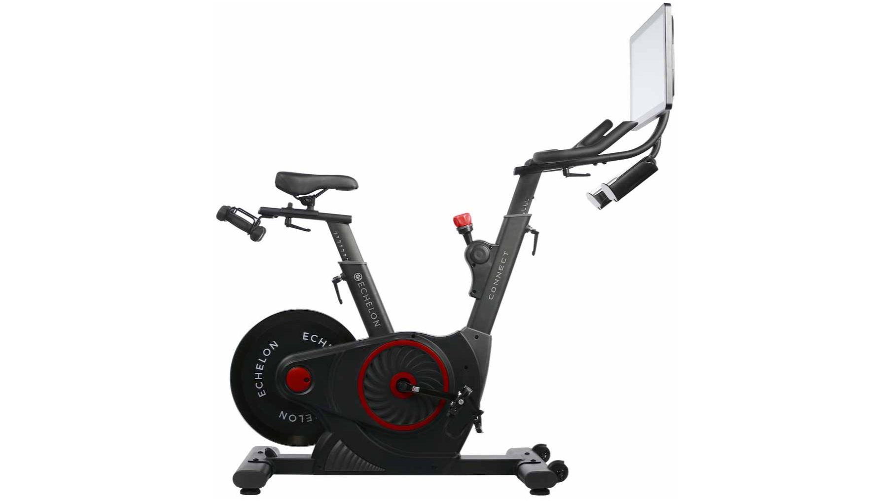Best exercise bikes and smart bikes for the ultimate indoor cycling ...
