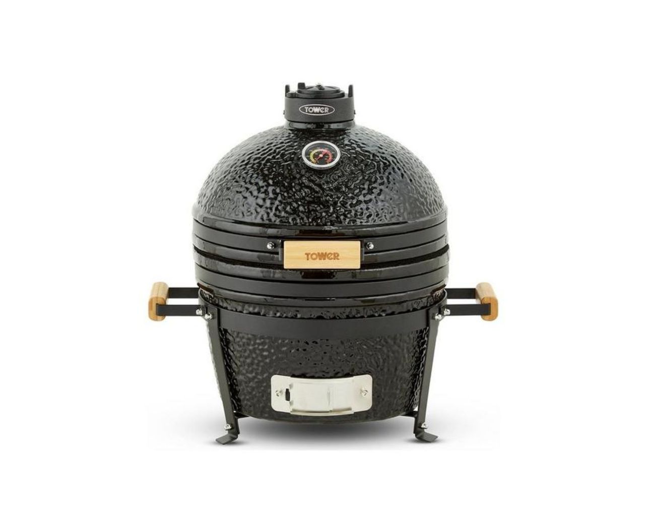 Best BBQ: 11 top buys, as reviewed by team Real Homes | Real Homes