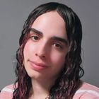 How to alternate cell colors in Microsoft Excel | Laptop Mag