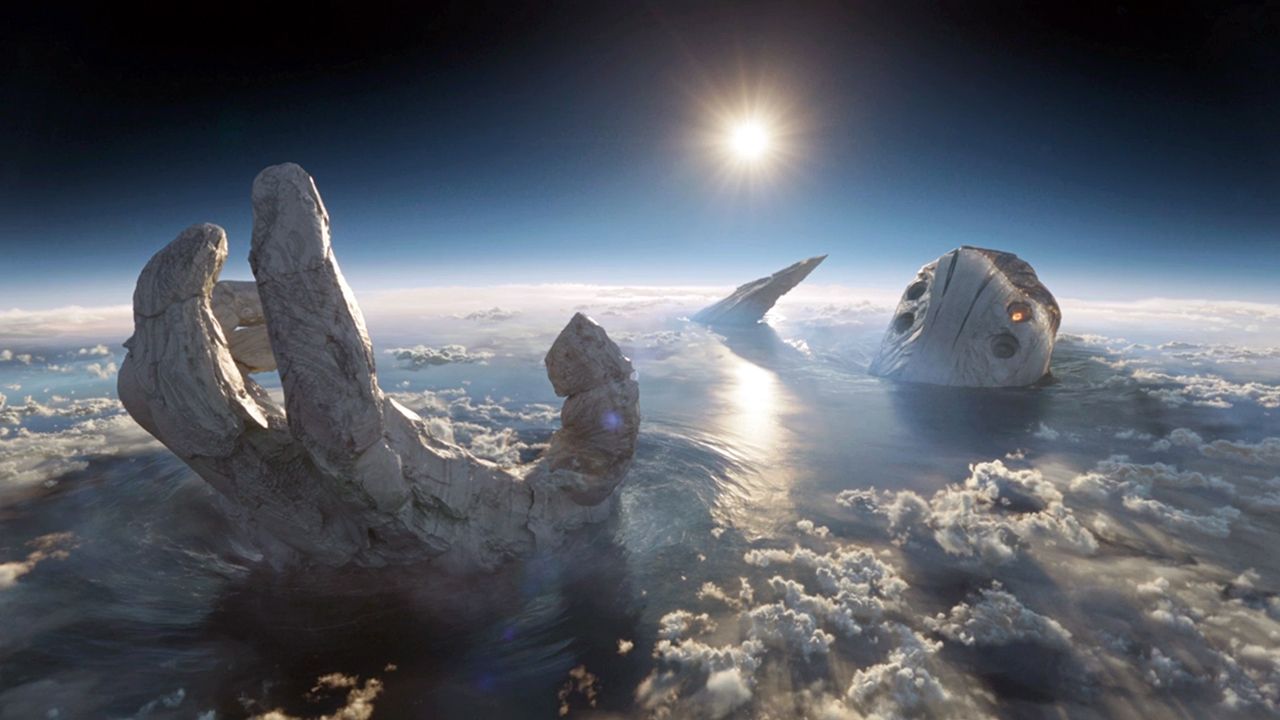 'Captain America: Brave New World' introduces adamantium into the MCU ...