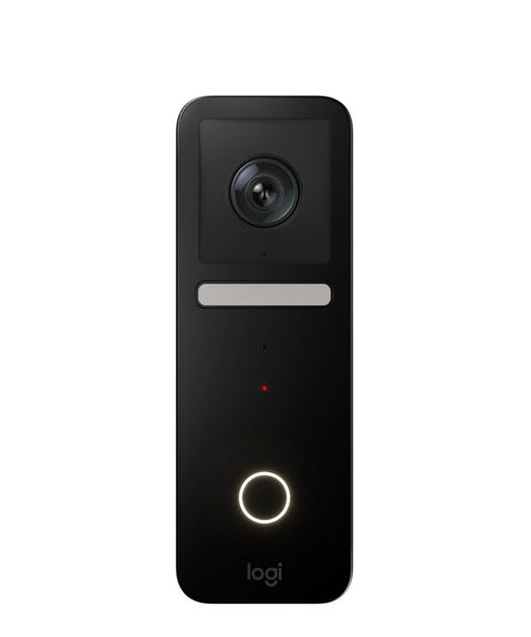Best HomeKit video doorbells for the Home app in 2025 — guard your ...