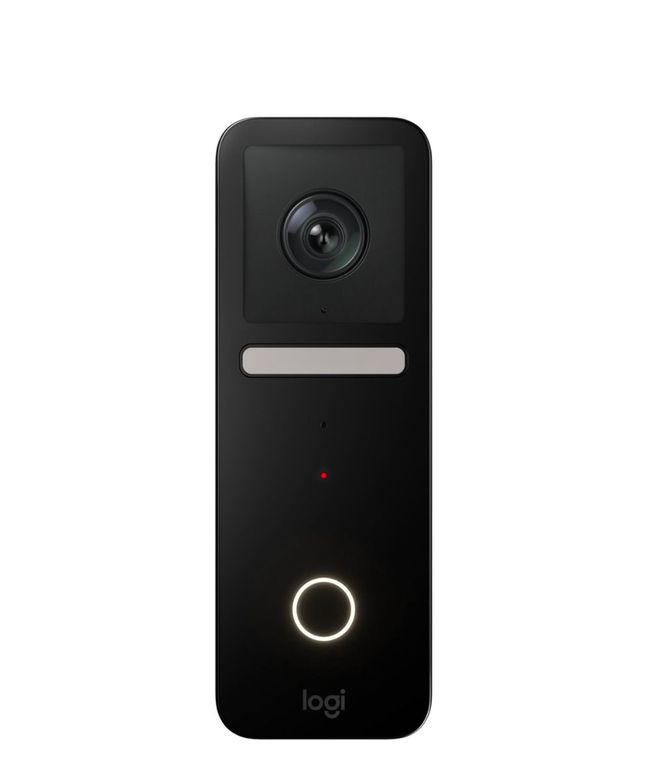 Best HomeKit video doorbells for the Home app in 2025 — guard your ...