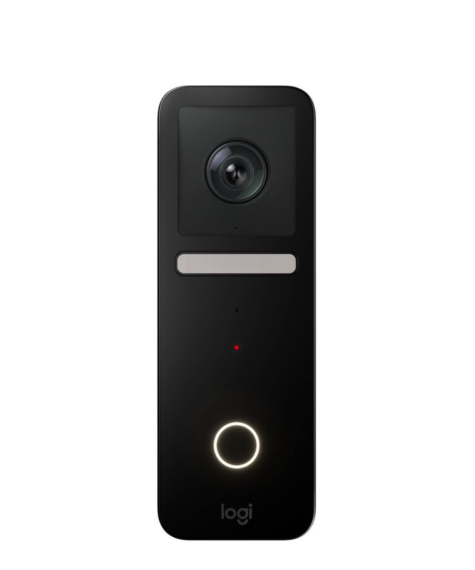 Best HomeKit video doorbells for the Home app in 2025 — guard your ...
