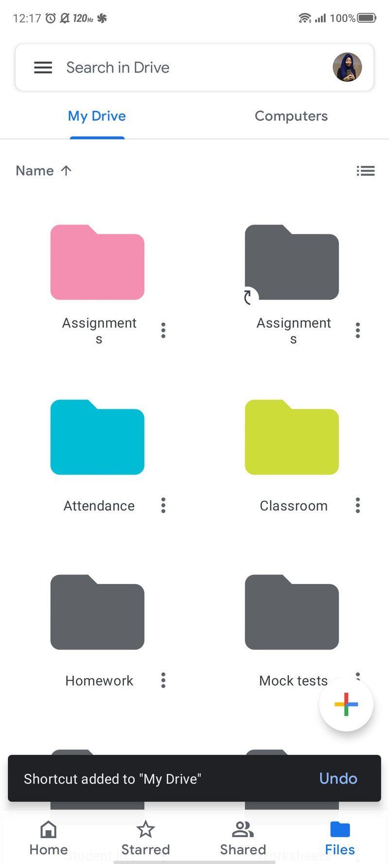 Best 6 Google Drive tips and tricks | Android Central