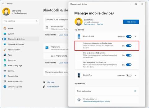These are my 15 favorite features and changes that Microsoft added to ...