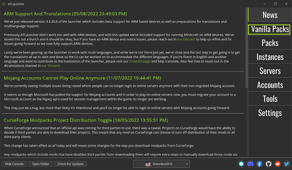 ChatGPT Comes to Minecraft AI Mobs, Here's How to Talk to Them | Tom's Hardware