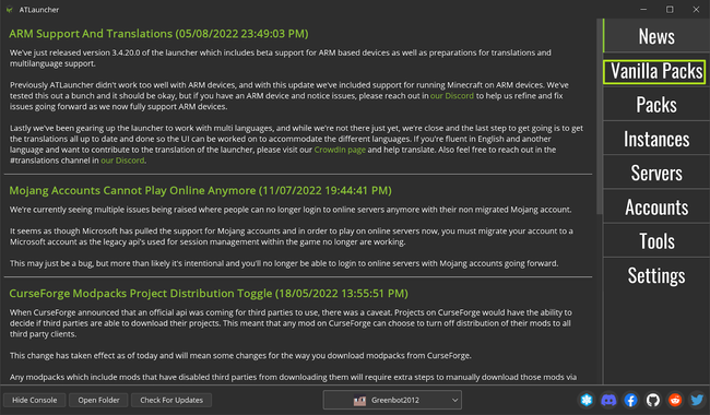 ChatGPT Comes to Minecraft AI Mobs, Here's How to Talk to Them | Tom's ...