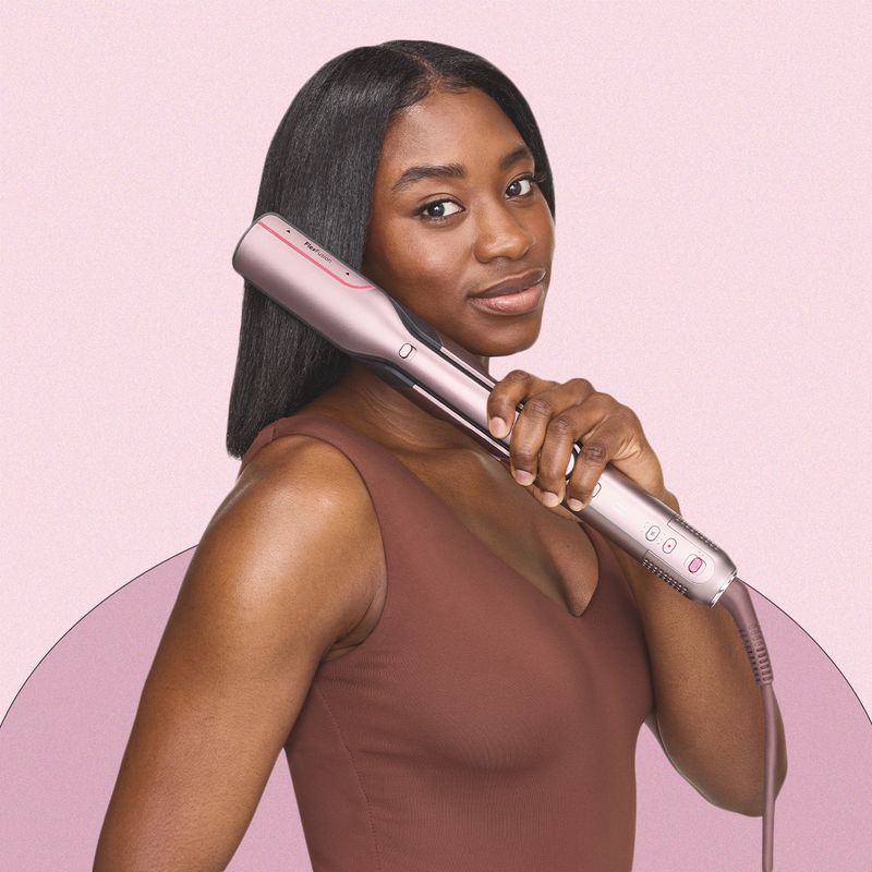 Hairstyles, Haircuts, and Hair Colors | Marie Claire