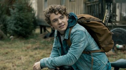 'Midnight Mass' Cast | Characters and Actors in 'Midnight Mass' | Marie ...