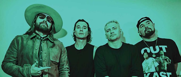 Katya_katysha jenny typically offers a discreet incall