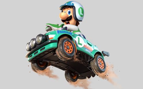 Counter-Strike skin sells for $400K, probably the most expensive gun in ...