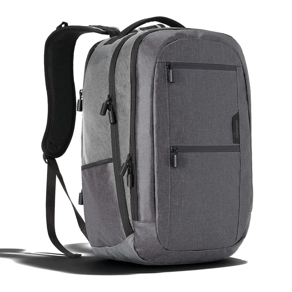 Best laptop backpacks for travel | Laptop Mag
