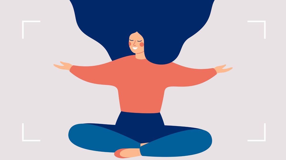 Body confidence quotes from celebs and life coaches | Woman & Home