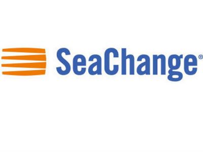SeaChange Cutting Back… Again | Next TV