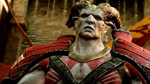 Meet Borderlands 2's Ellie: The "opposite of how most females tend to ...