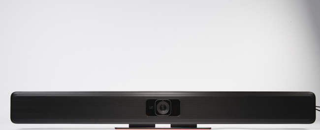 Here Are Biamp's New Small Conference Room Bundles | AVNetwork