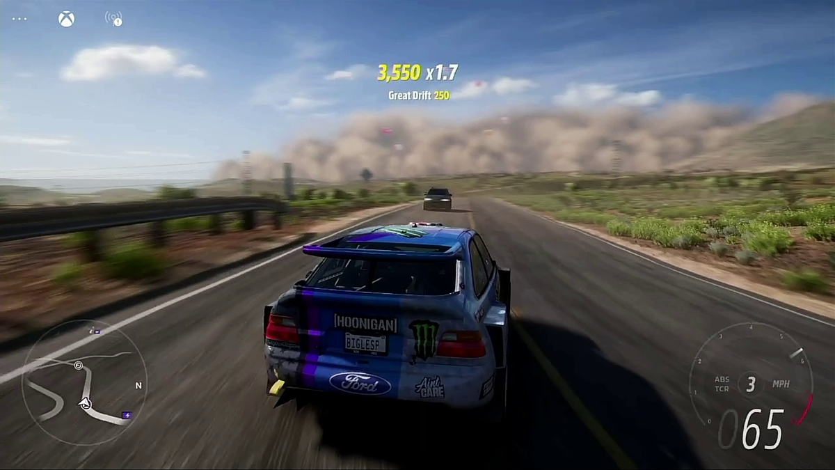 How To Stream Xbox Cloud Gaming with Raspberry Pi | Tom's Hardware