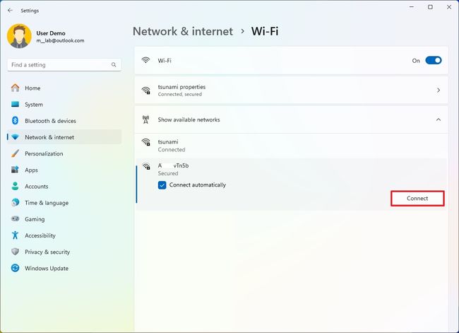 How to manage network adapter settings on Windows 11 | Windows Central