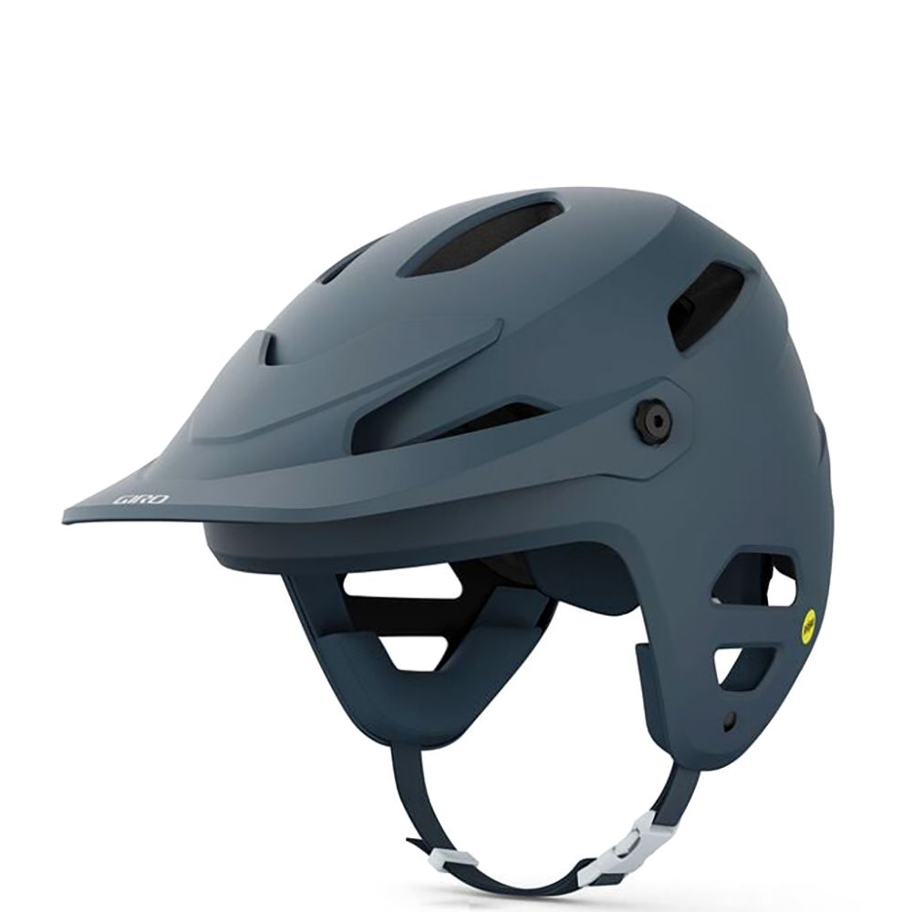 Best mountain bike helmets | BikePerfect