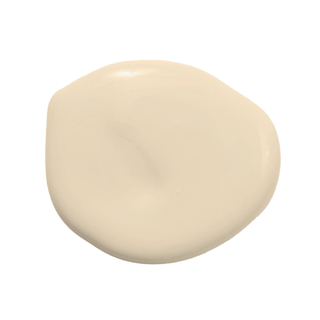 COAT’s designed 33 paint shades to work with the UK light | Ideal Home