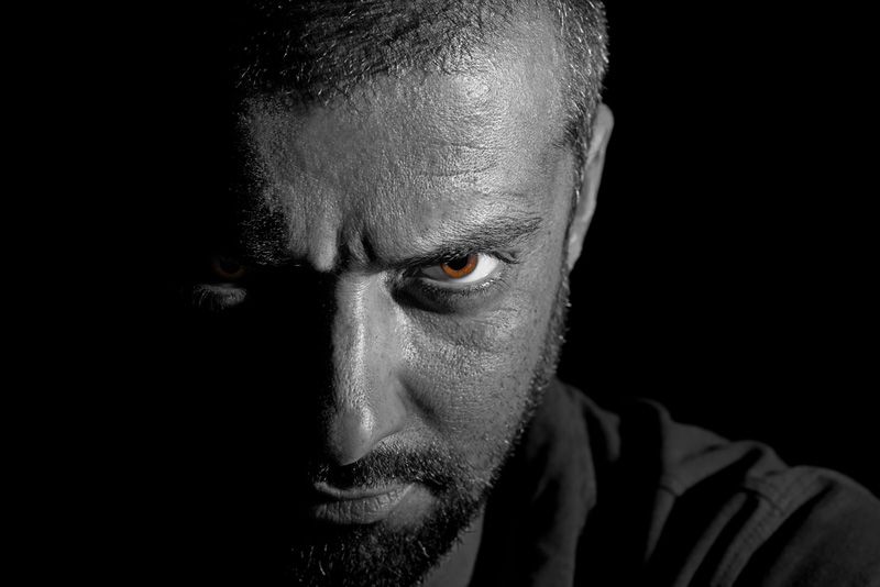 Heroism: The Bright Side of Psychopathy? | Live Science