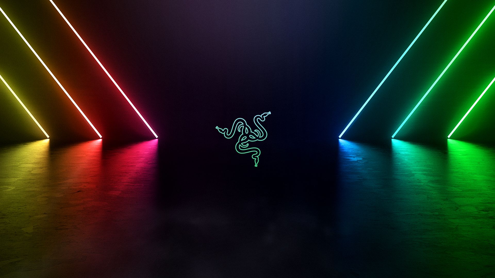 Razer promo codes for Jun 2026 | Exclusive $250 OFF | PC Gamer