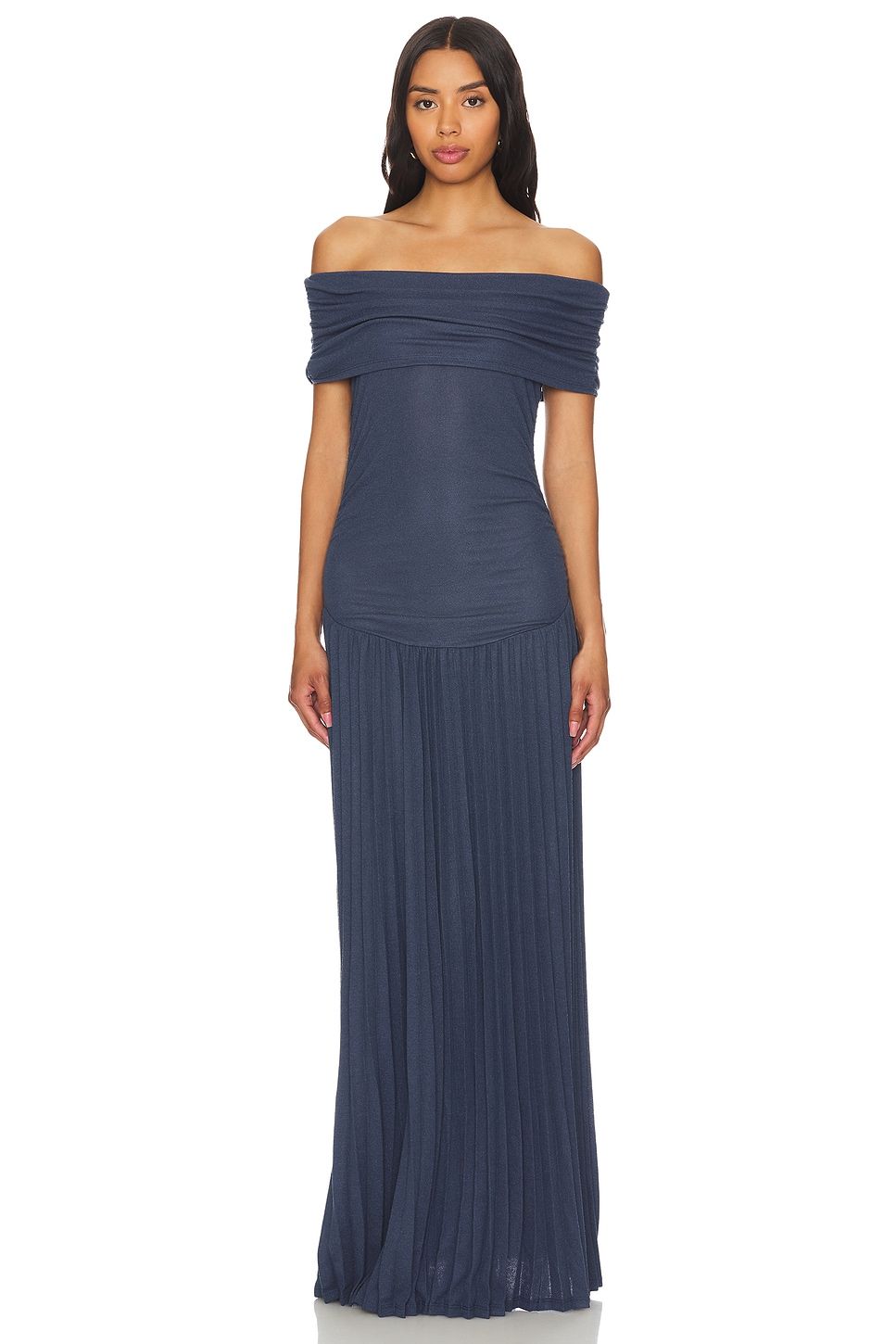 The 37 Best Revolve Dresses for Summer Out of Over 14K Options | Who ...