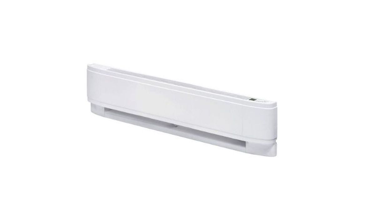 Best Baseboard Heaters 2022 | Top Ten Reviews