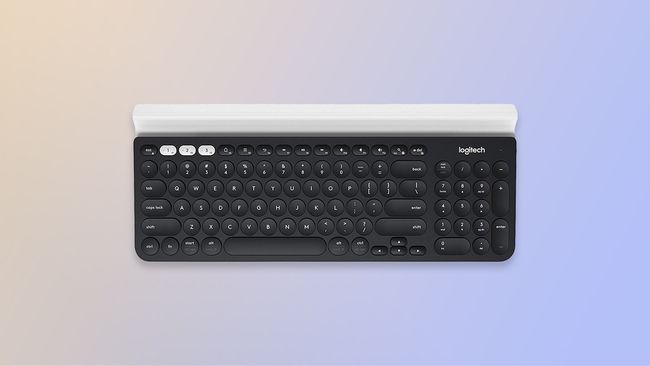 Best keyboards in 2024 | Tom's Guide